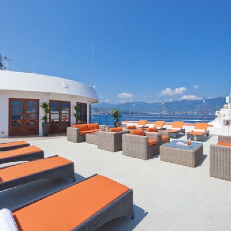 CALEDONIAN SKY | Luxury Kimberley Cruise Ship | Kimberley cruising